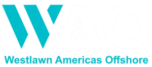 Westlawn Americas Offshore