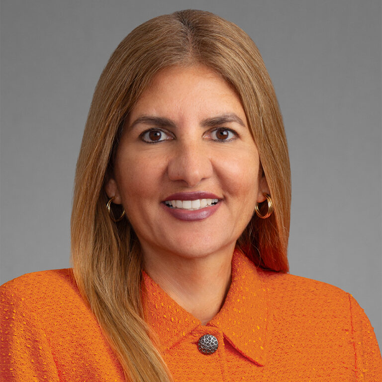 Elisabeth Eljuri – Westlawn Americas Offshore