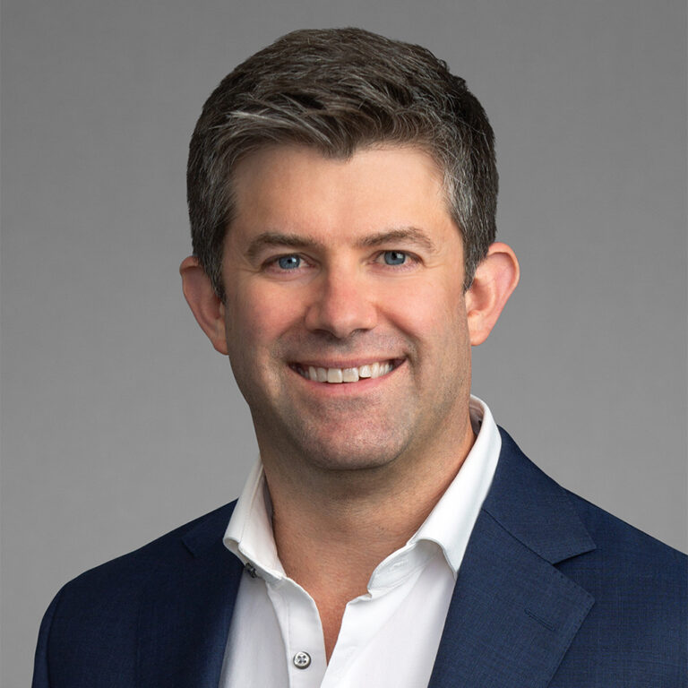 Geoff Streit – Westlawn Americas Offshore